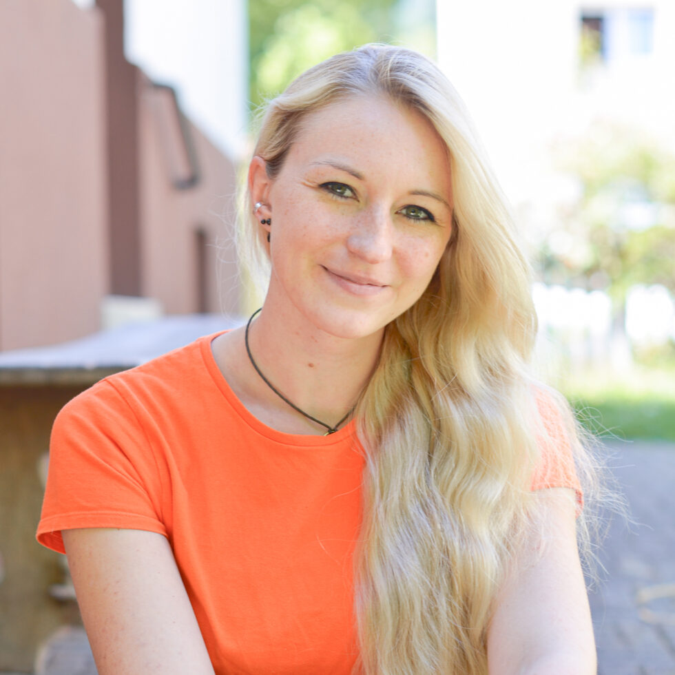 Team | Kleintierzentrum Baden-Baden