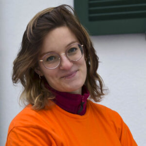 Team | Kleintierzentrum Baden-Baden